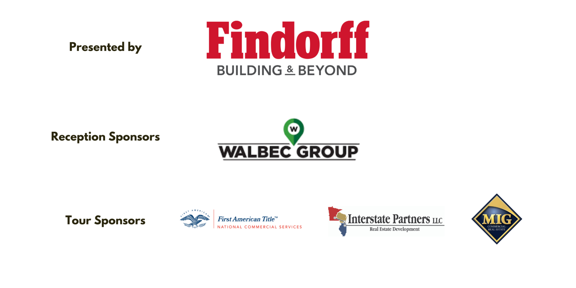 Development Tour: CUNA Mutual Group & Element Labs (URP) - default ...