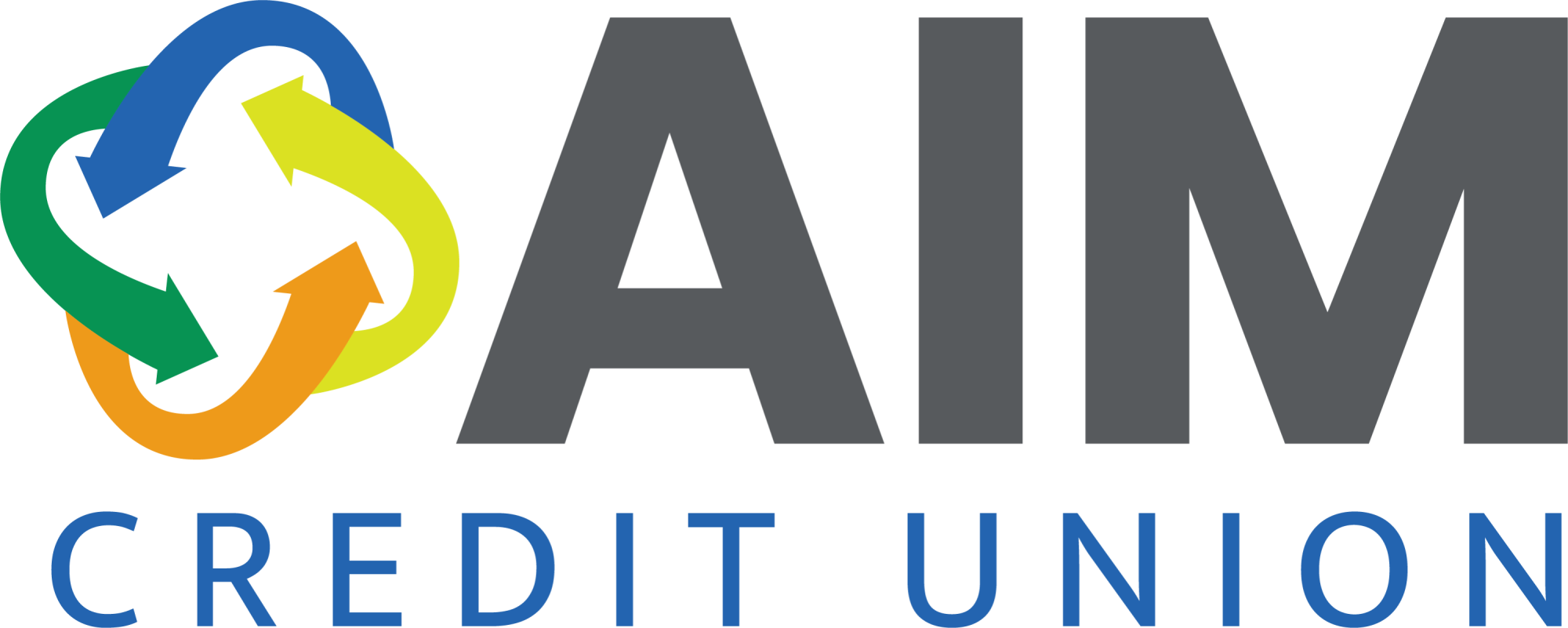 2023 Manufacturers Appreciation Luncheon - Event Registration
