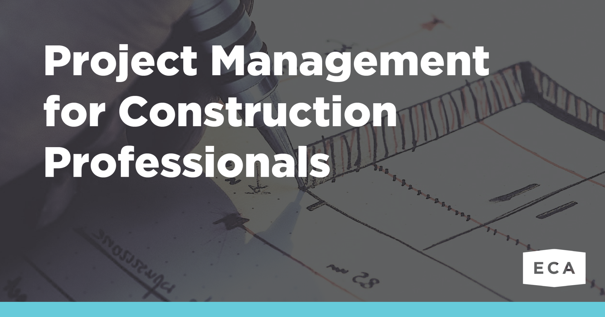 Project Management for Construction Professionals (April 18) - Edmonton ...