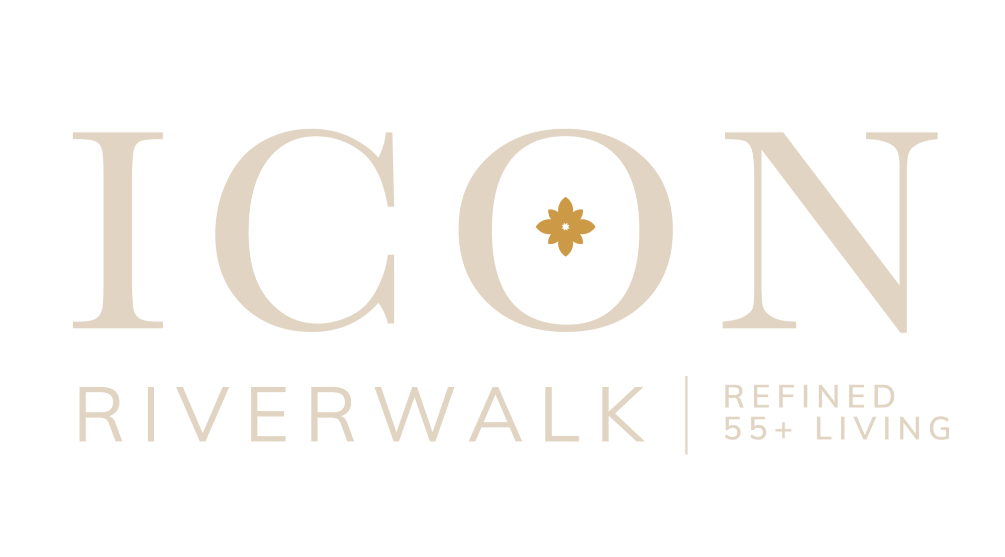 September Business After Business - Princeton Mercer Regional Chamber ...