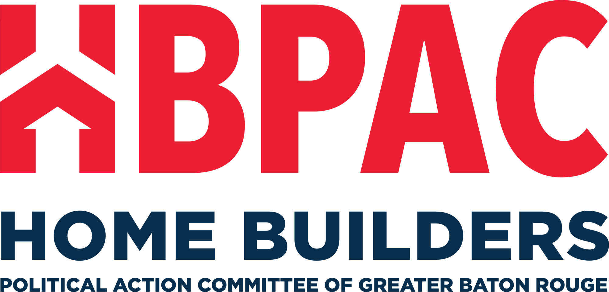 2023 Home Builders PAC Campaign