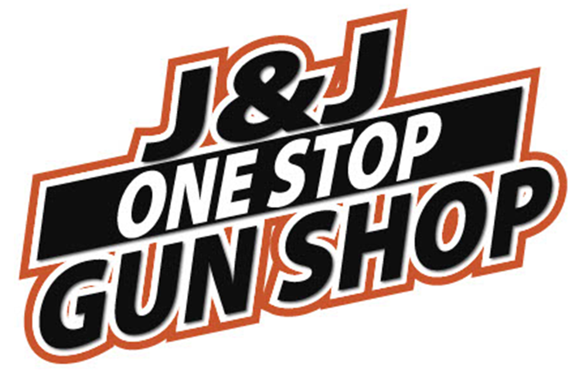 April GMM - Sponsored by J&J One Stop Gun Shop - Event Registration