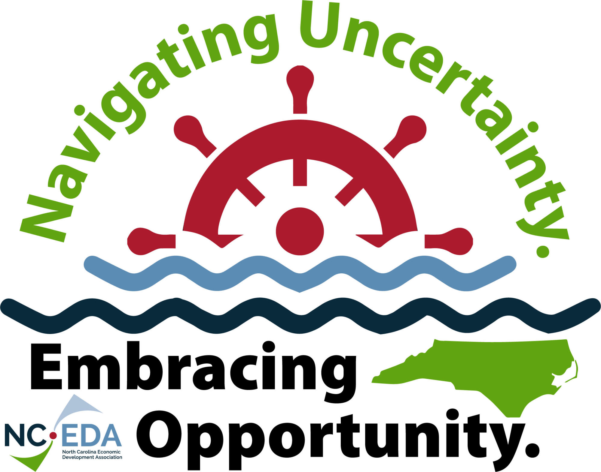 NCEDA 2020 Virtual Fall Conference and Site Selectors Summit, presented ...