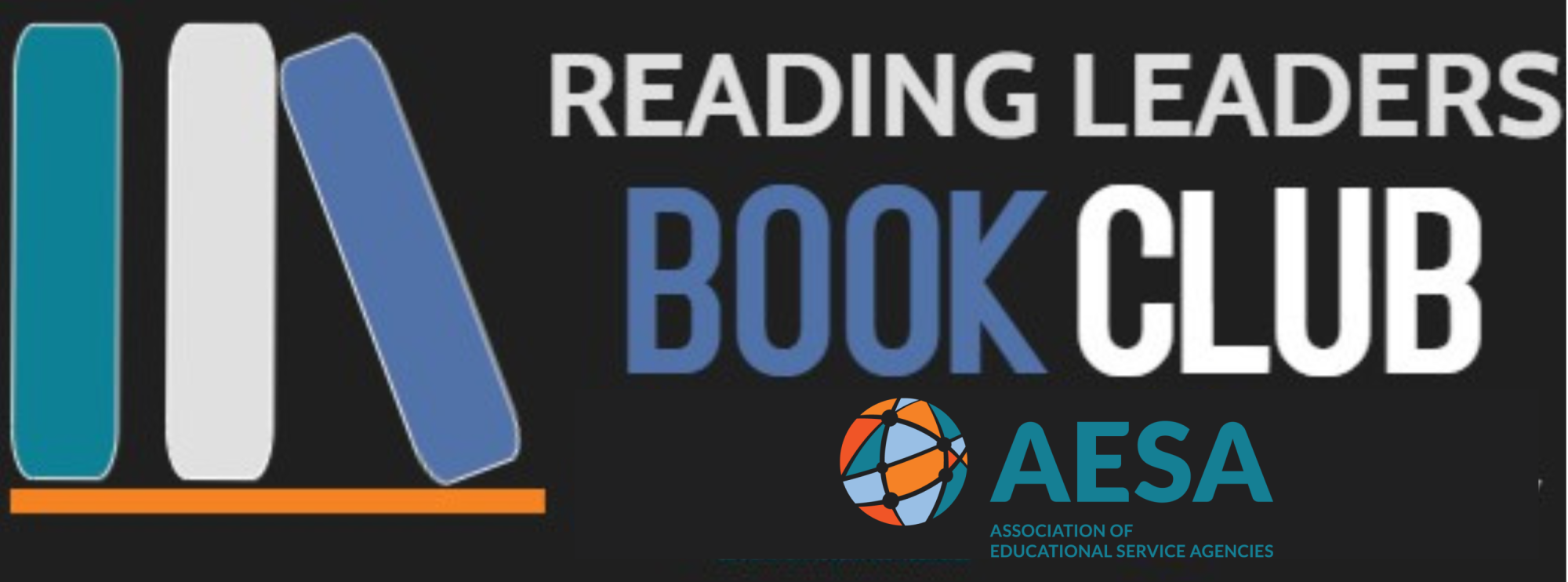Join the Reading Leaders Book Club!