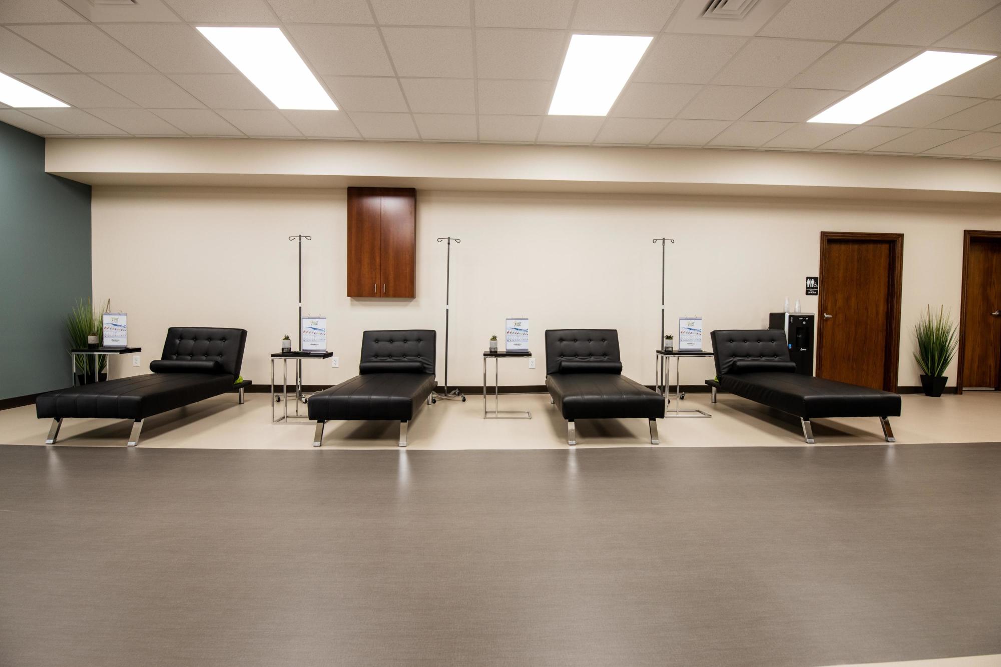 Turning Your Health 180 Degrees in the right Direction- Naturally GZ ...