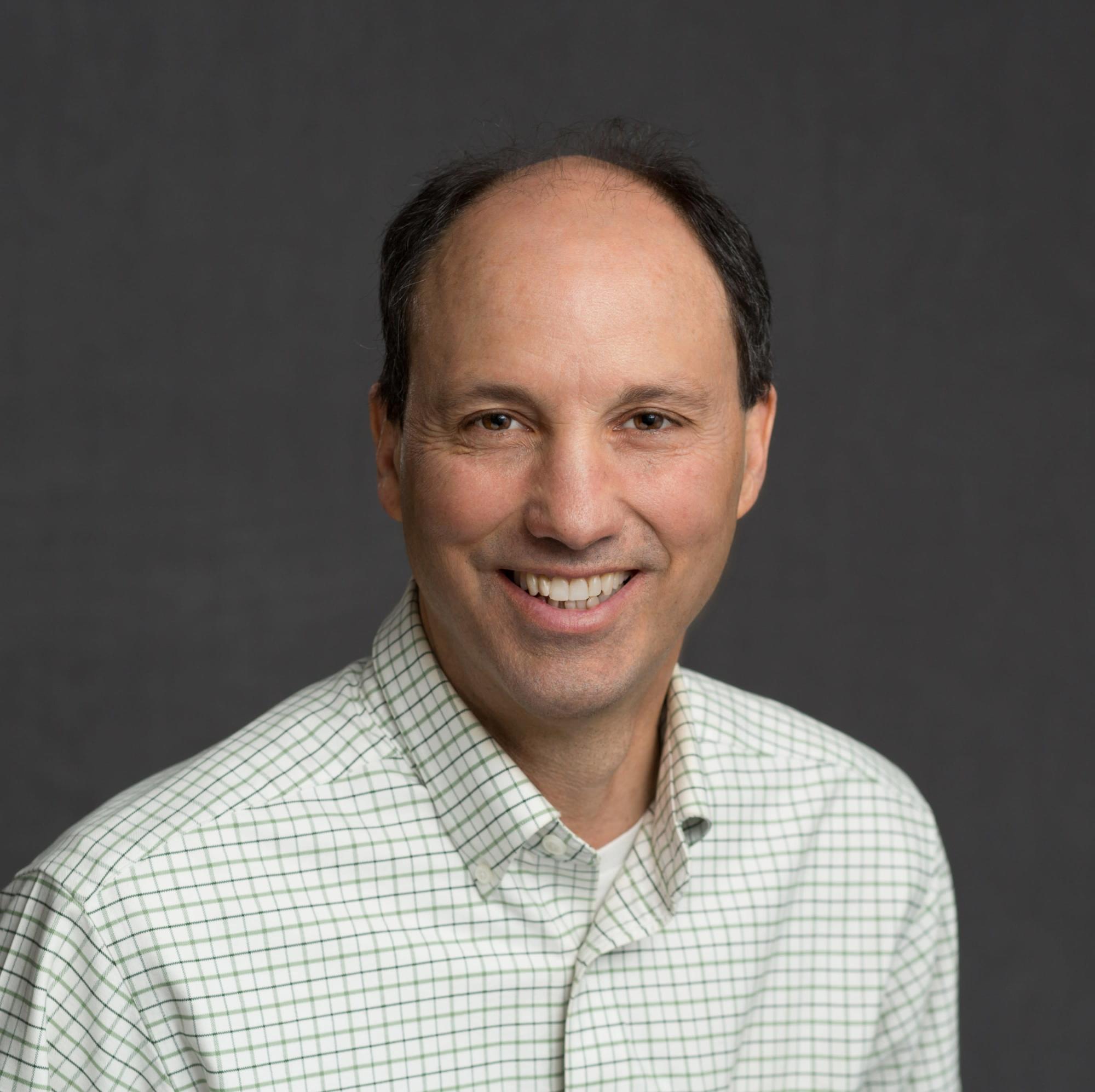 Machine Learning for Medical Devices Event - MassMEDIC