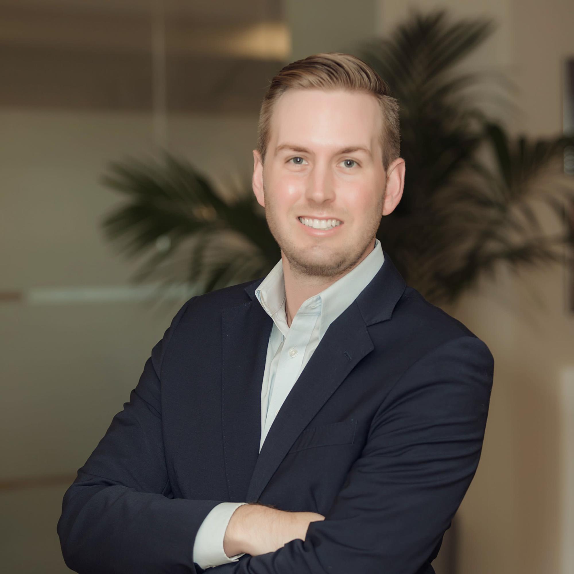 Bonita Springs Estero Realtors – Bonita Springs-Estero Realtors