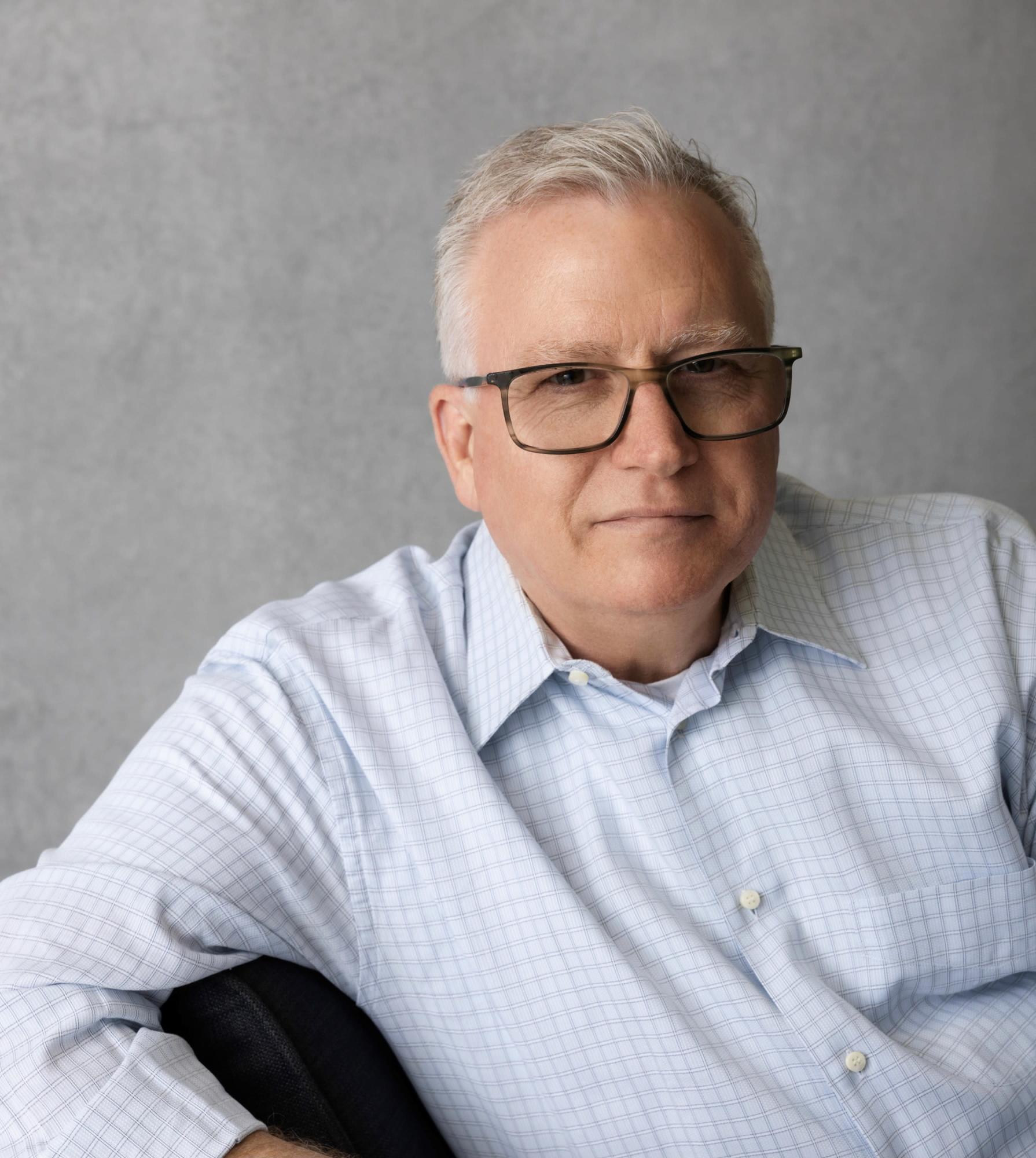 Product Webinar: Automate your Product Data from Estimating to Closeout ...