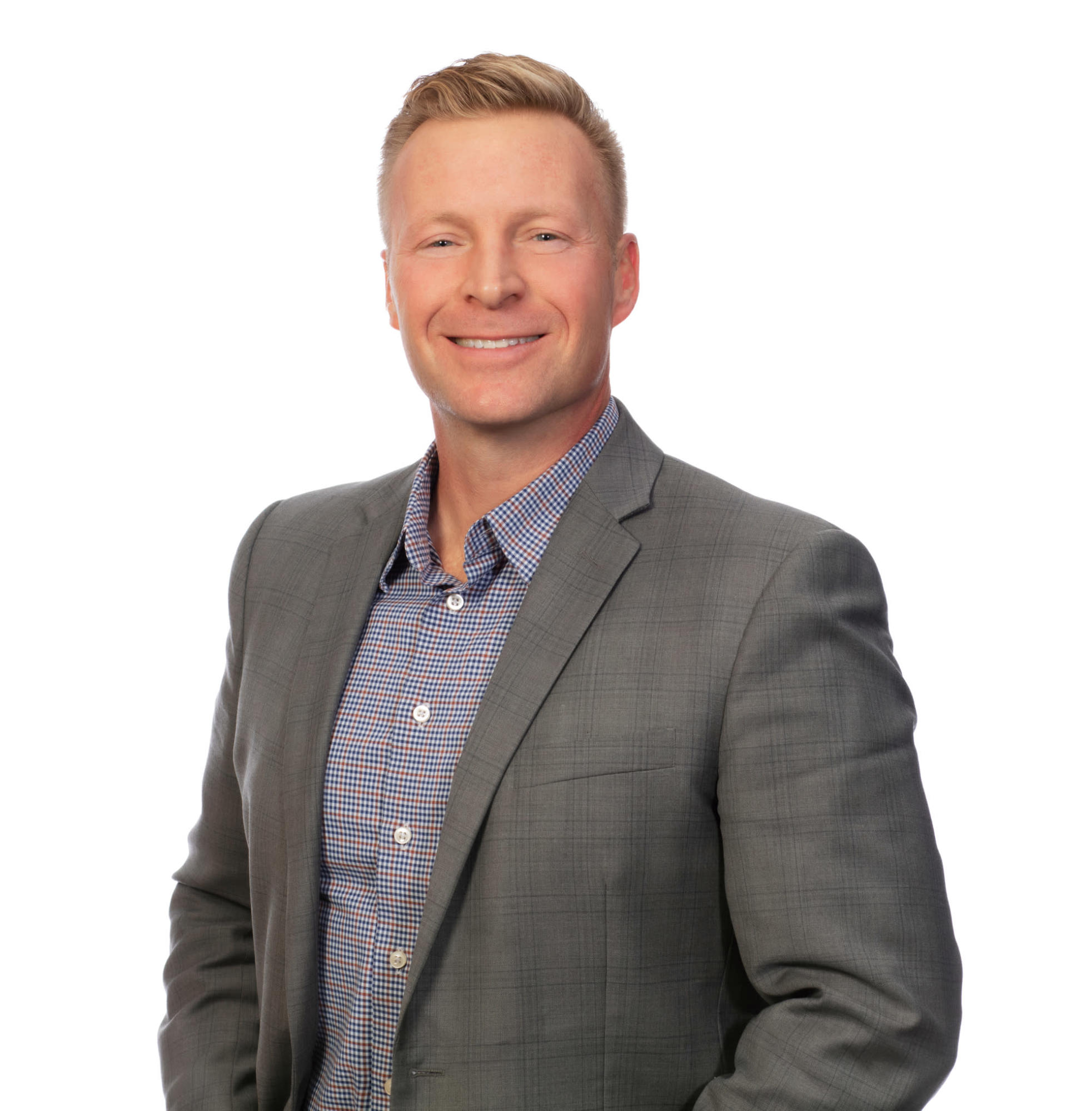 May YP Coffee and Networking - Westfield Chamber of Commerce