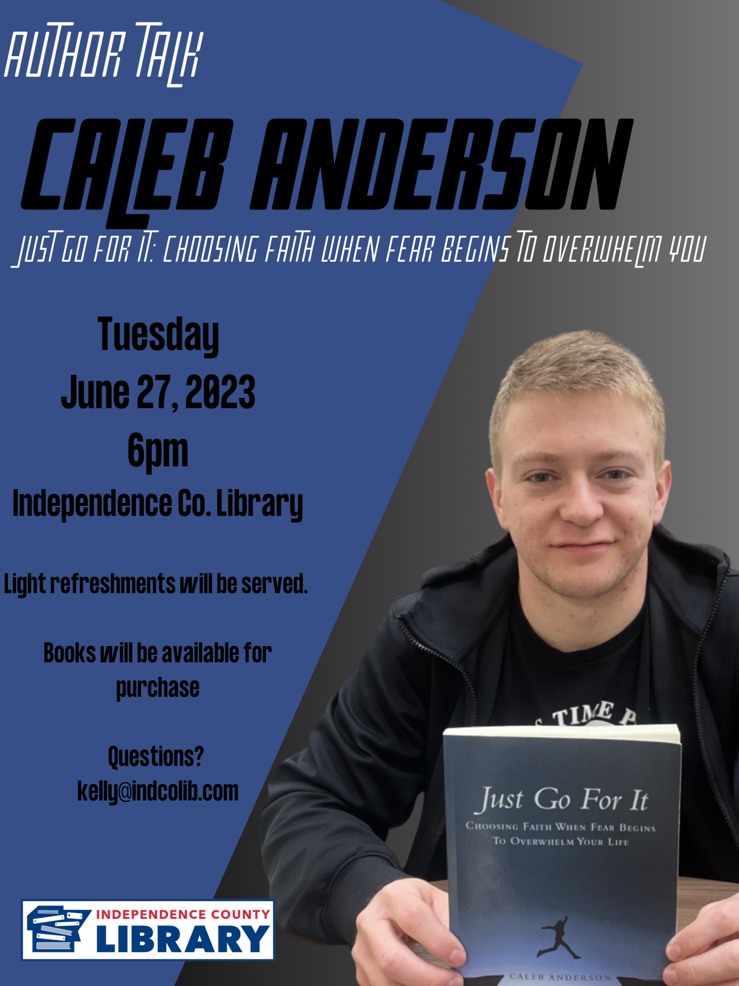 the Batesville Area Arts Council’s Gallery on Main (226 E Main St ...