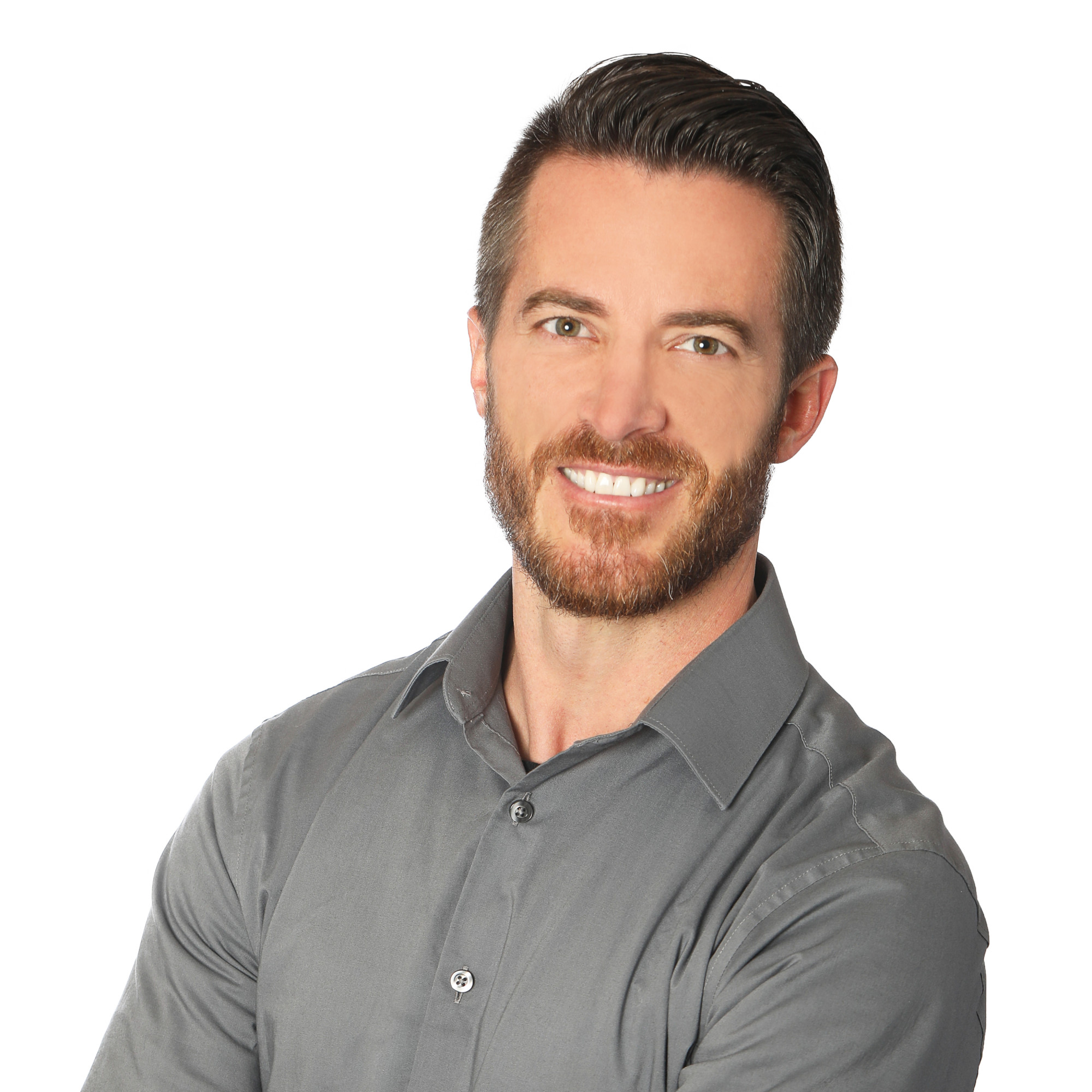 BOMA Denver Emerging Professionals Seminar - The ABCs of RFPs - Event Registration