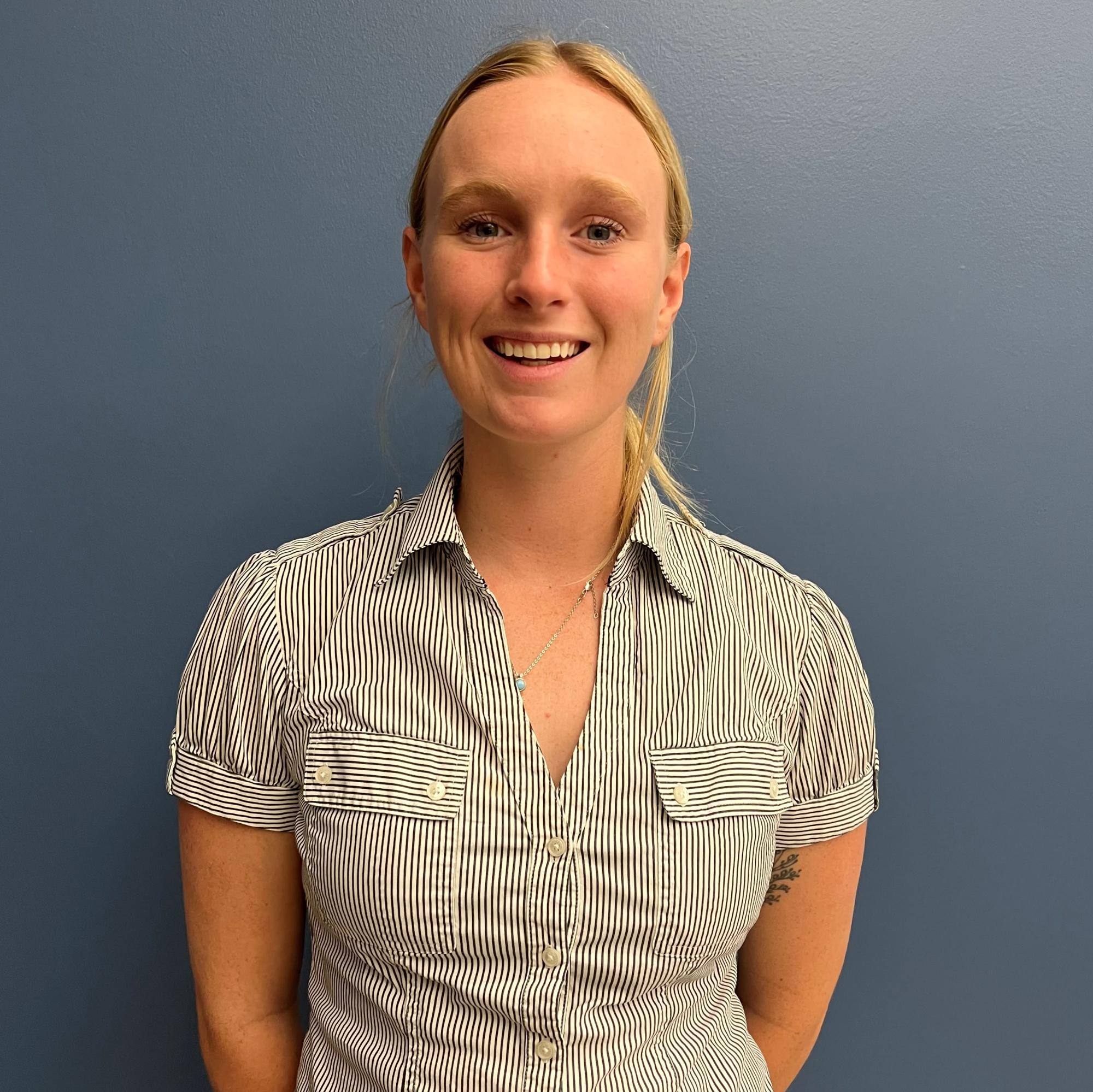 BOMA Denver Seminar: Not Easy Being Green – Industrial Edition - Event ...