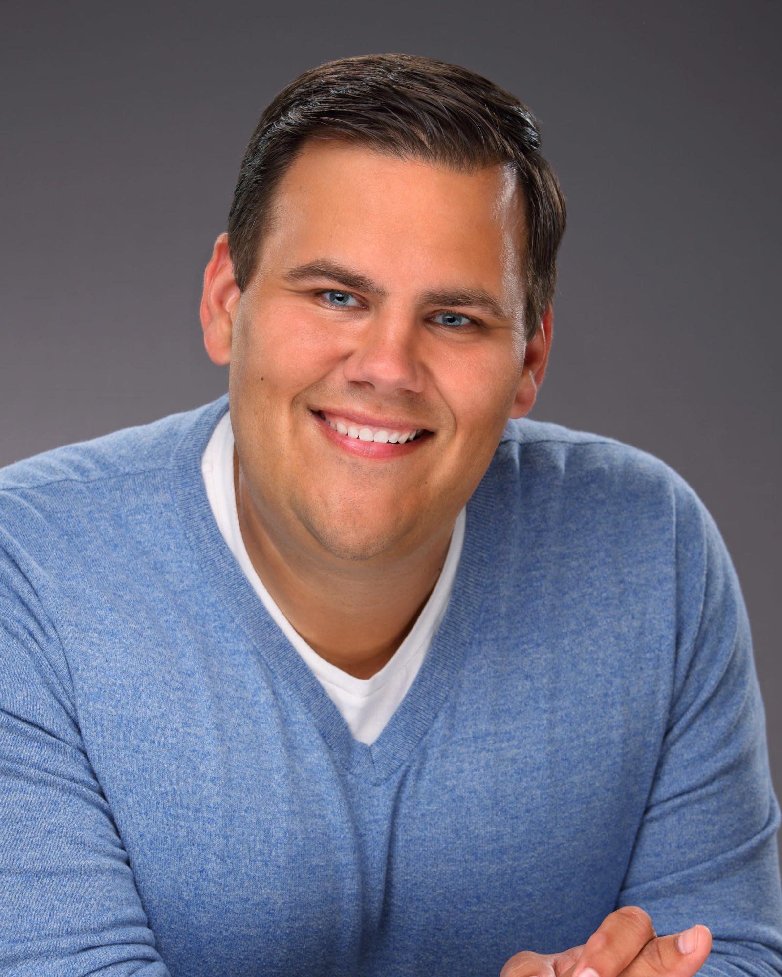 Title and Escrow 101 3CE - Tacoma Pierce County Association of REALTORS®