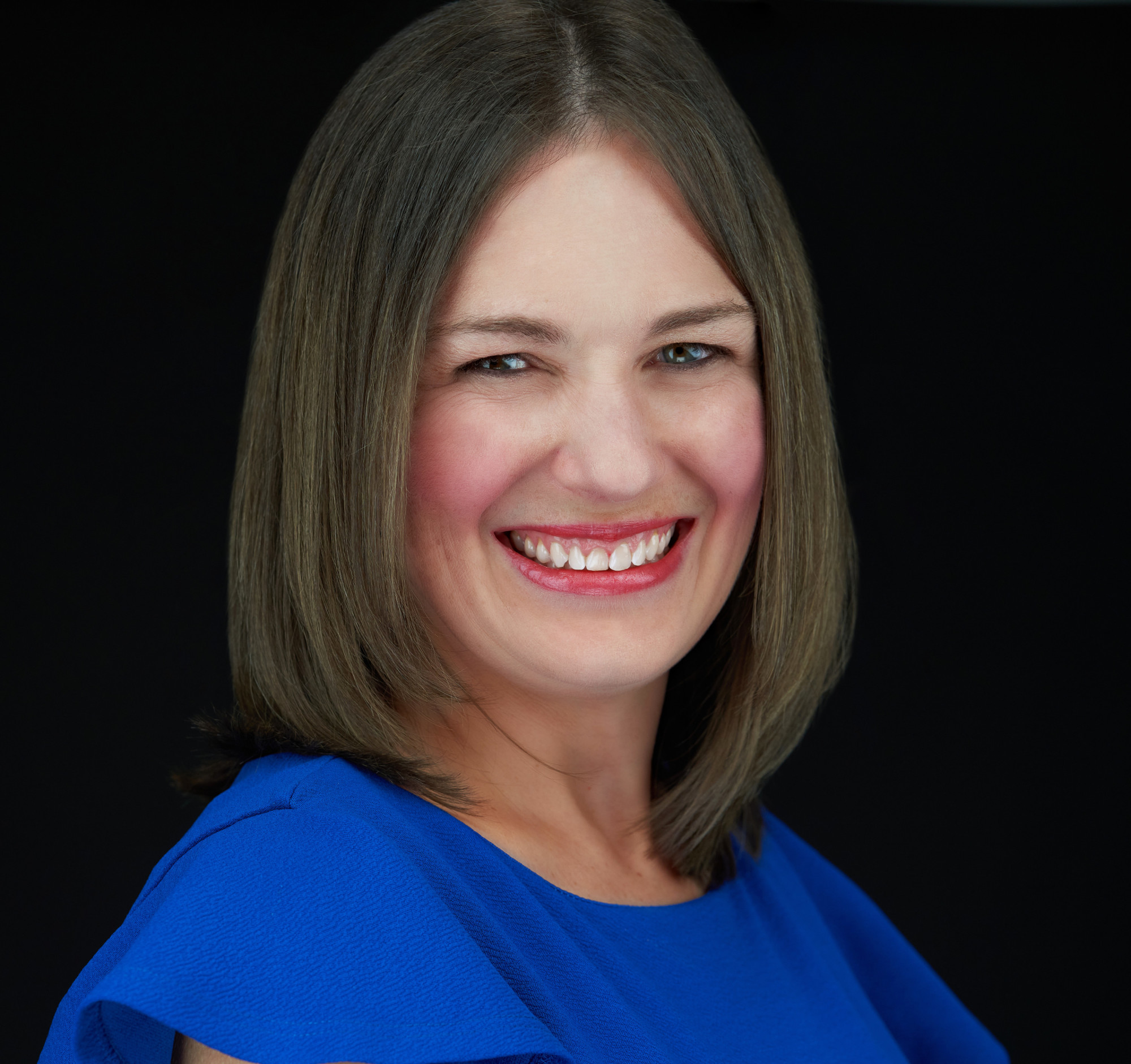 Women of the Beachwood & Heights-Hillcrest Chambers Coffee Hour ...