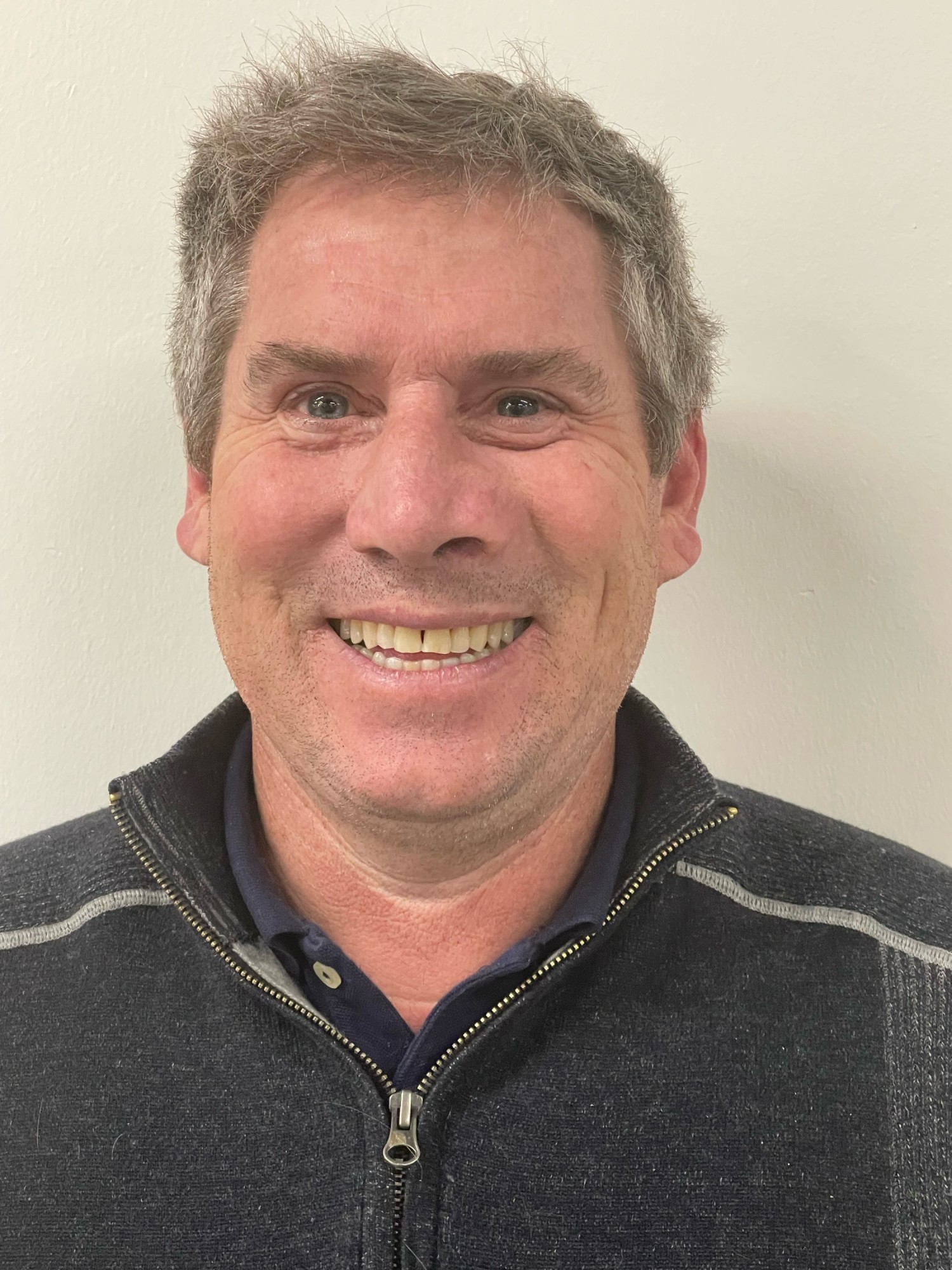 Seminar: Plumbing 101 - Denver Metro BOMA