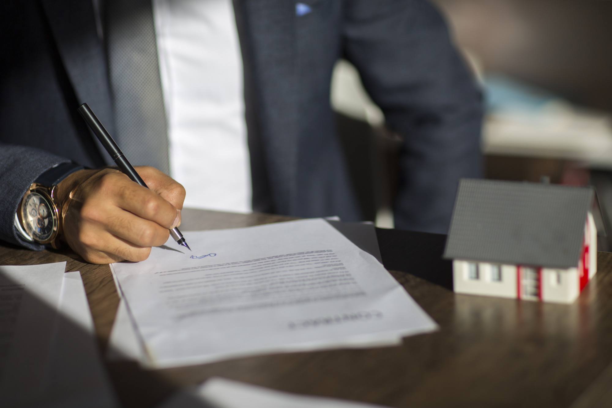 Photo Credit: iStockphotos