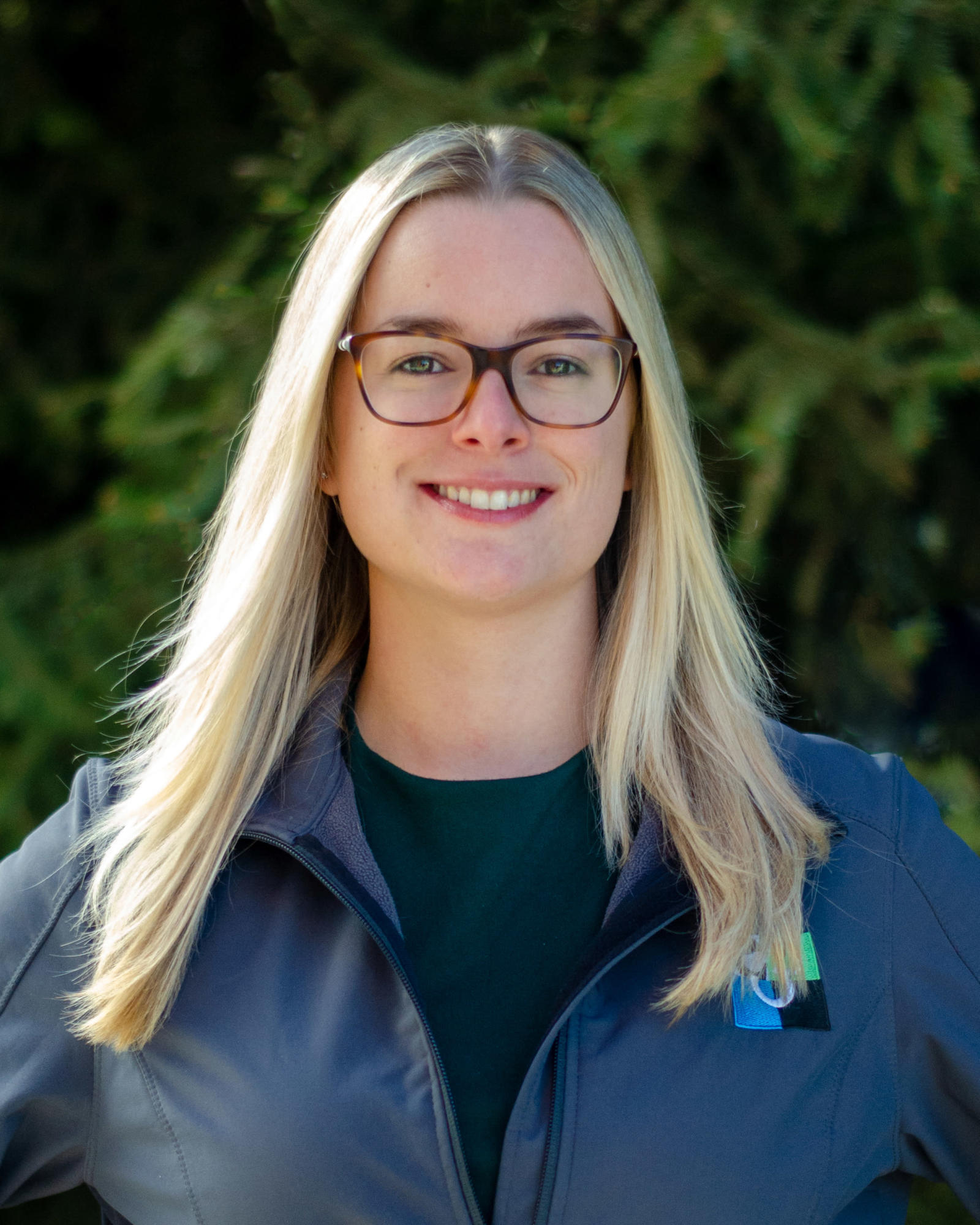 Cascadia Industry Site Tour - SOLD OUT! - Event Registration