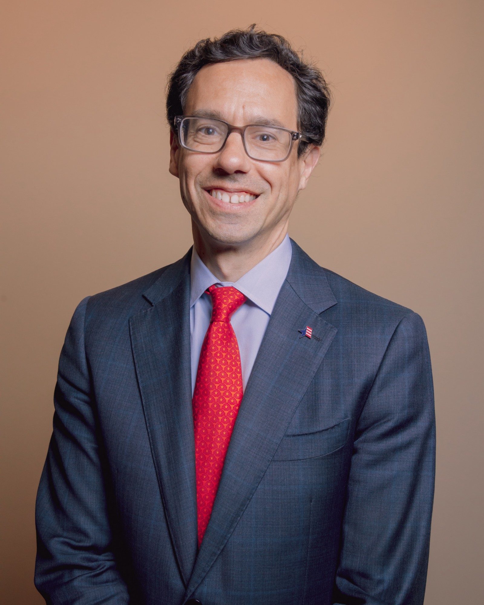 Chamber Monthly Luncheon - 89th Legislature update - Event Registration