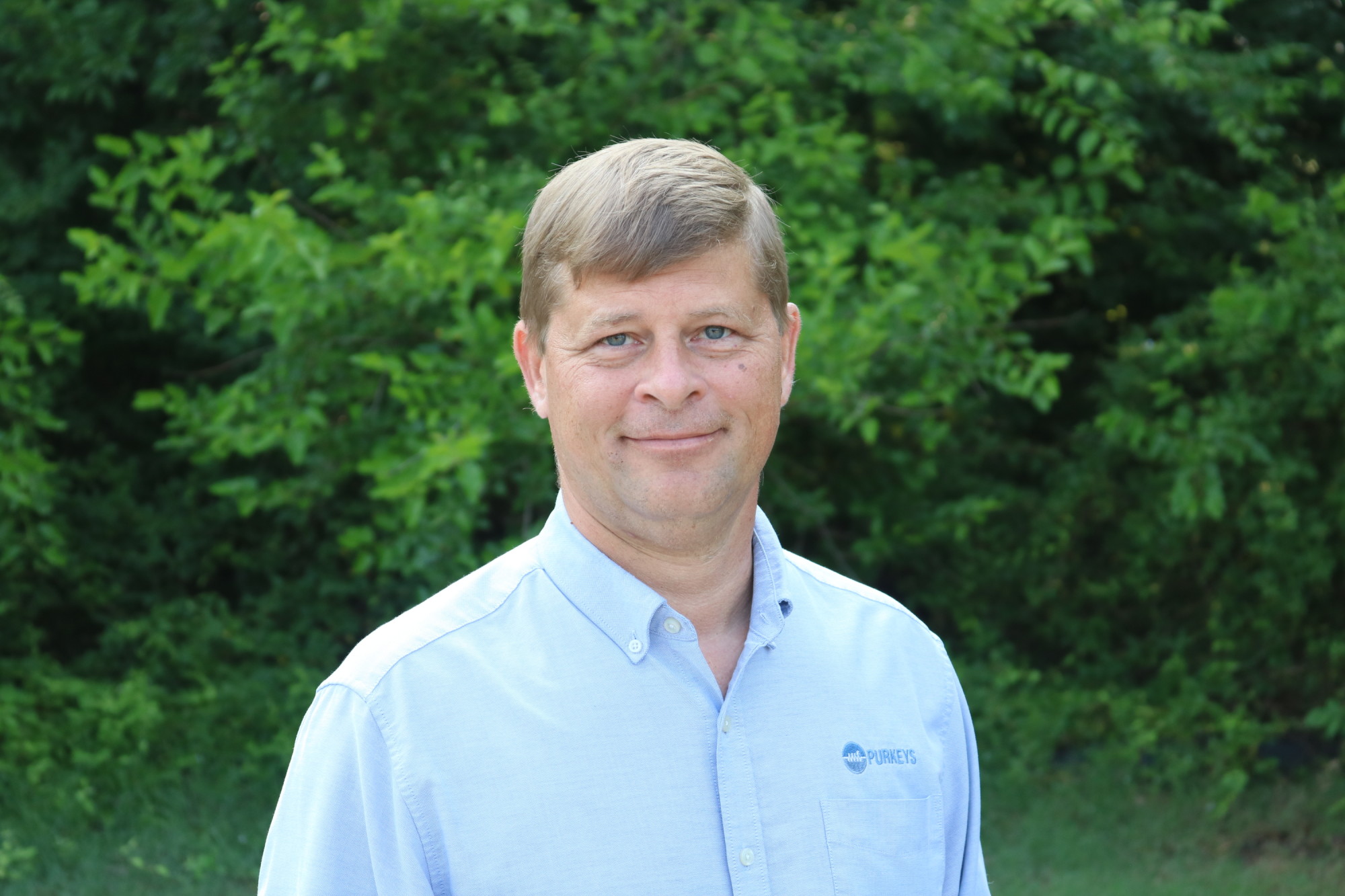 2025 MTC Q3 Meeting - Event Registration