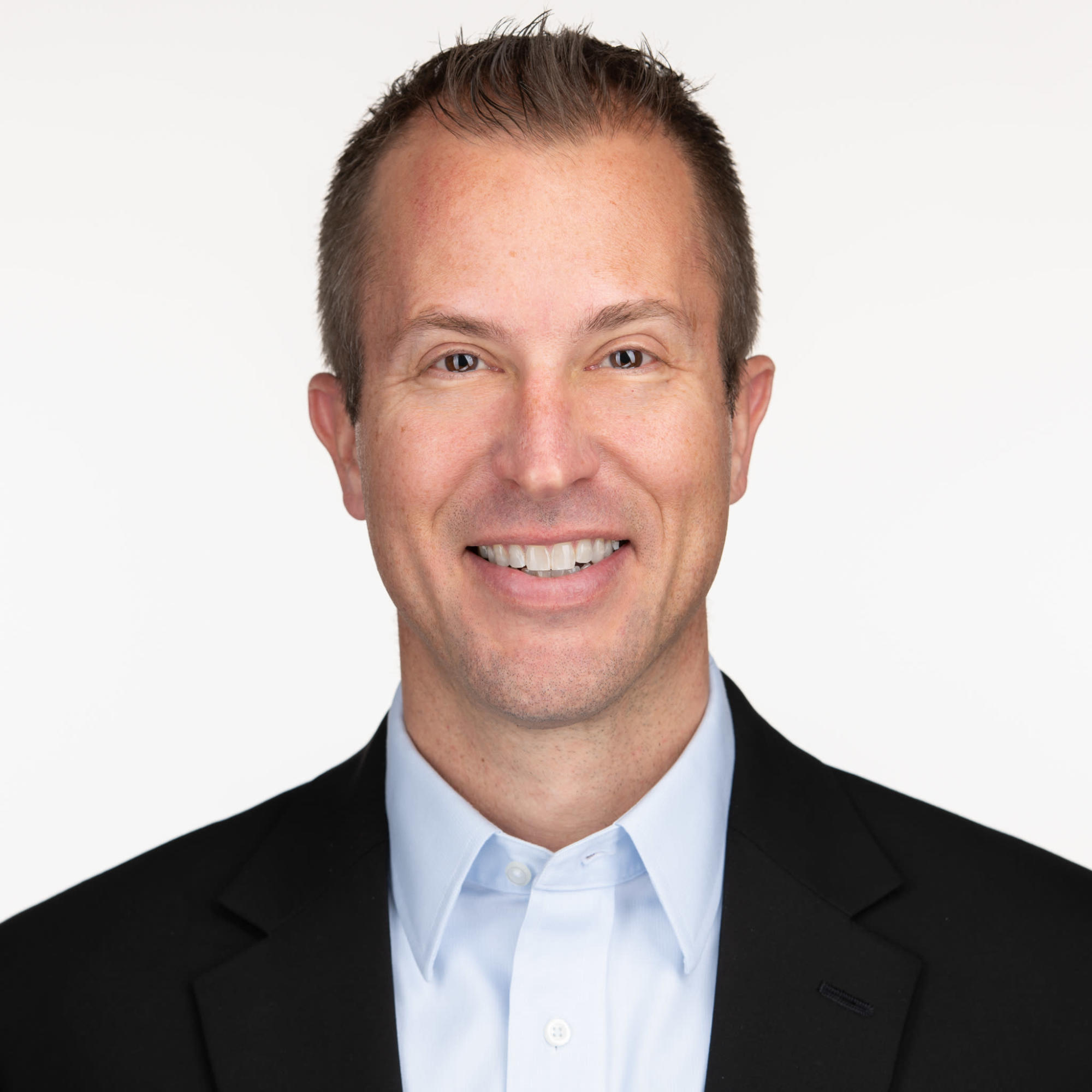 YPN: Lunch with Leaders at Per Diem - Lancaster Chamber of Commerce
