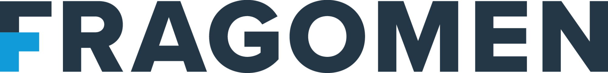 Mitigating Immigration Consequences in the Criminal Legal System ...