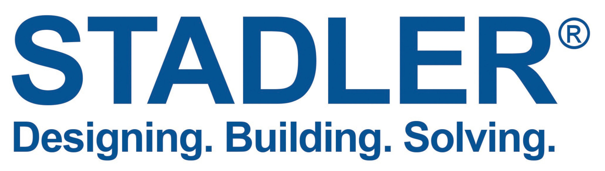 Stadler America Grand Opening & Ribbon Cutting - Greater Winston-Salem ...