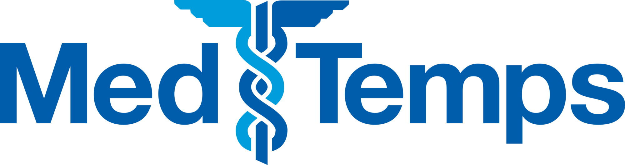 MGMA CEO Rountable - Event Registration