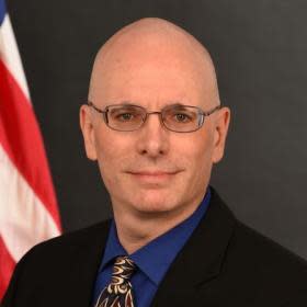 Protecting Privacy in Reproductive Health Care: Navigating Recent ...