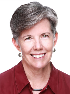 First Friday Forum - 2022 - 11/04 - Event Registration