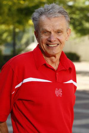 2024 Spring General Membership Luncheon | The Coach's Playbook - Event ...