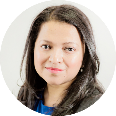 IDC - Canadian 2024 Predictions: Reimagining AI Everywhere – Webinar ...