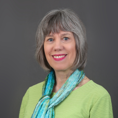 Nonprofit Lunch and Learn: Alternatives to Conventional Fundraising for ...