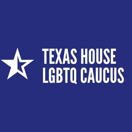 Victory Institute Reception Honoring the Texas LGBTQ Caucus - Greater ...