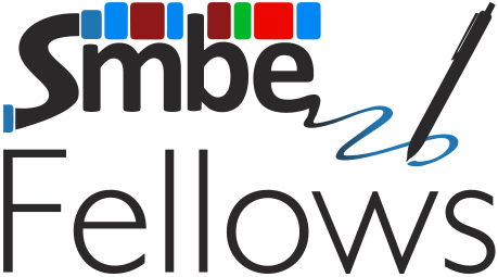 - Society for Molecular Biology and Evolution