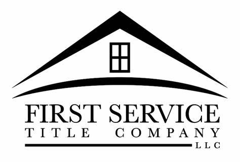 CVBR Education Symposium - Event Registration