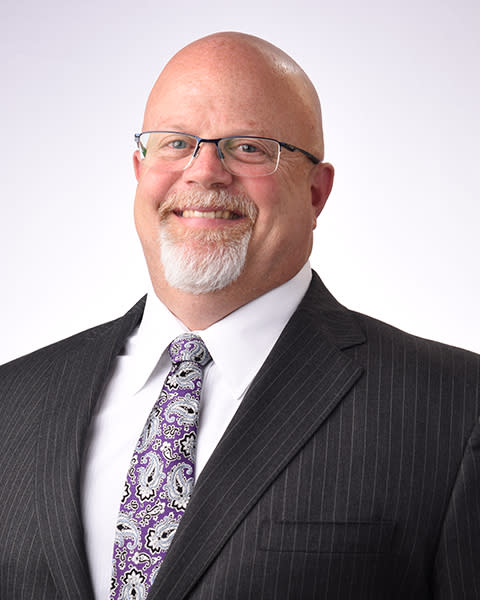 BOMA Denver Coffee Chat: Property Tax 2.0 - What is next? - Event ...