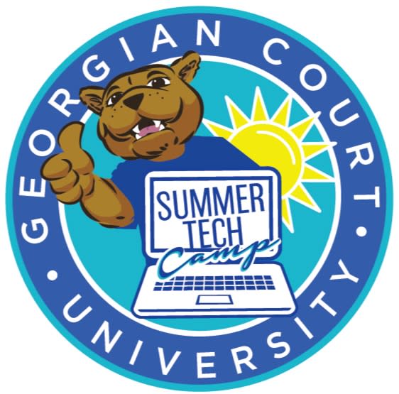 GCU SUMMER (VIRTUAL) TECH CAMPS (Grades 2-4, 4-10) (Minecraft, Roblox ...