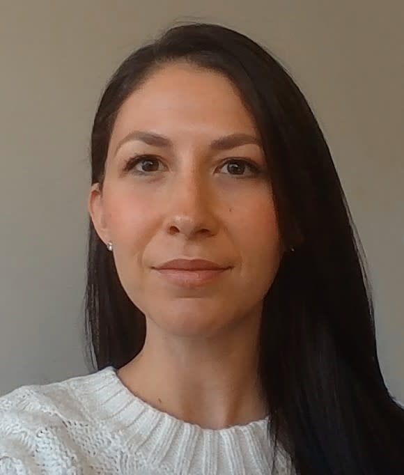 Ohio Trucking Safety Council - May Program - Event Registration