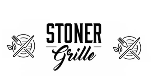 Mixer - Stoner Commons - Lancaster Chamber of Commerce