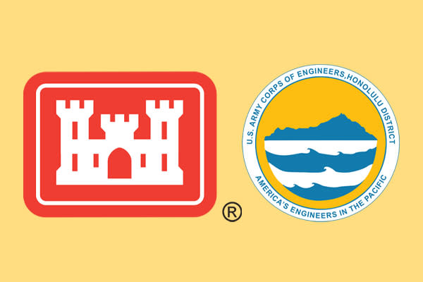 GCA Construction Update Webinar Series 2023 - USACE - default - General ...