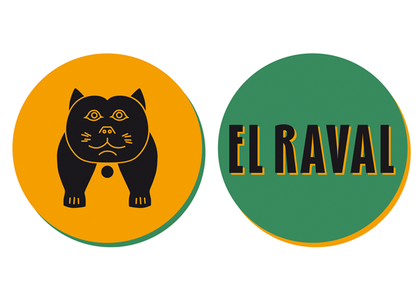 Evening of Inclusive Flamenco at El Raval Austin LGBT Chamber of Commerce