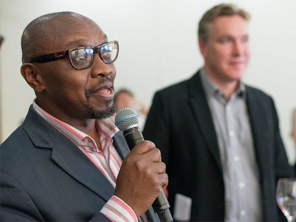 Mastering the Art of Public Speaking: 7 Tips for Becoming a More ...