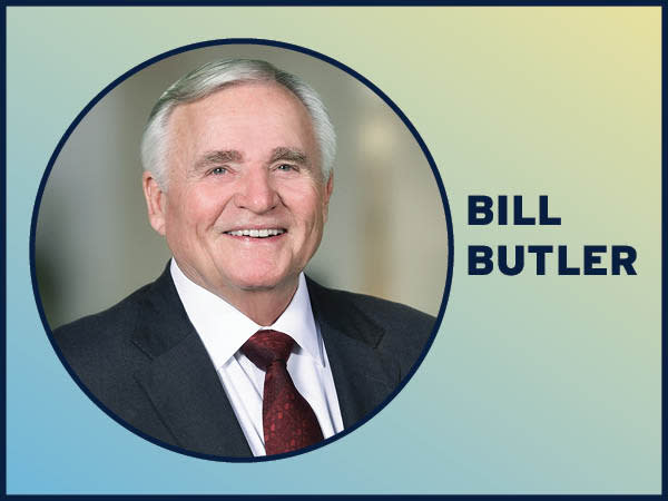Eggs 'N Issues: Building a Better NKY - The Vision of Development ...