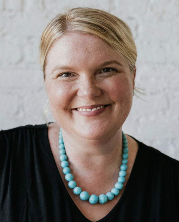 Managing Stress During Difficult Times Thurston County Chamber of Commerce