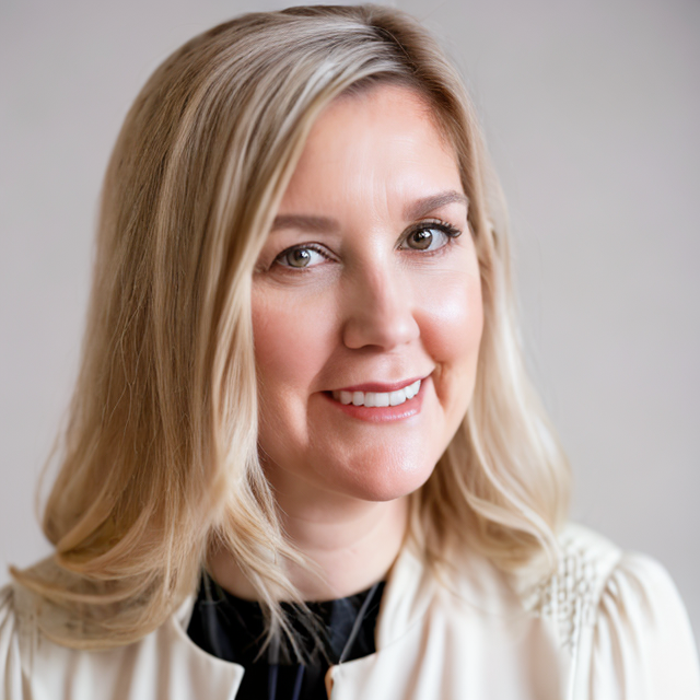 Women In Business Breakfast | You Already Know Your Next Client - Event ...