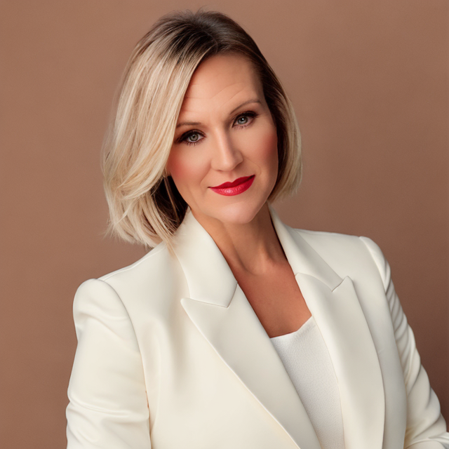 Lunch & Learn: Effectively Using Social Media in Real Estate - In ...