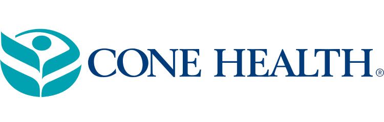 Cone Health Urgent Care Ribbon Cutting & Grand Opening - Greater ...