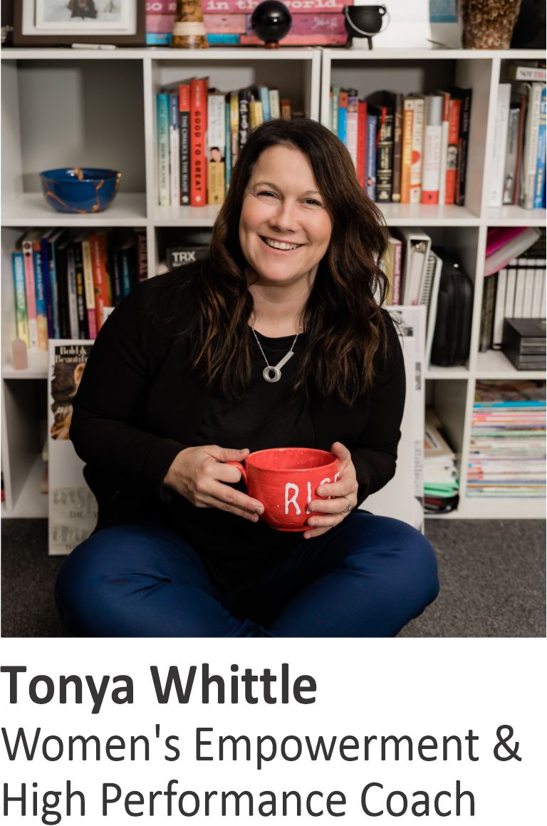 Empowerment & Leadership Series: Workshop #2: Work - Life - Balance - Newfoundland and Labrador ...