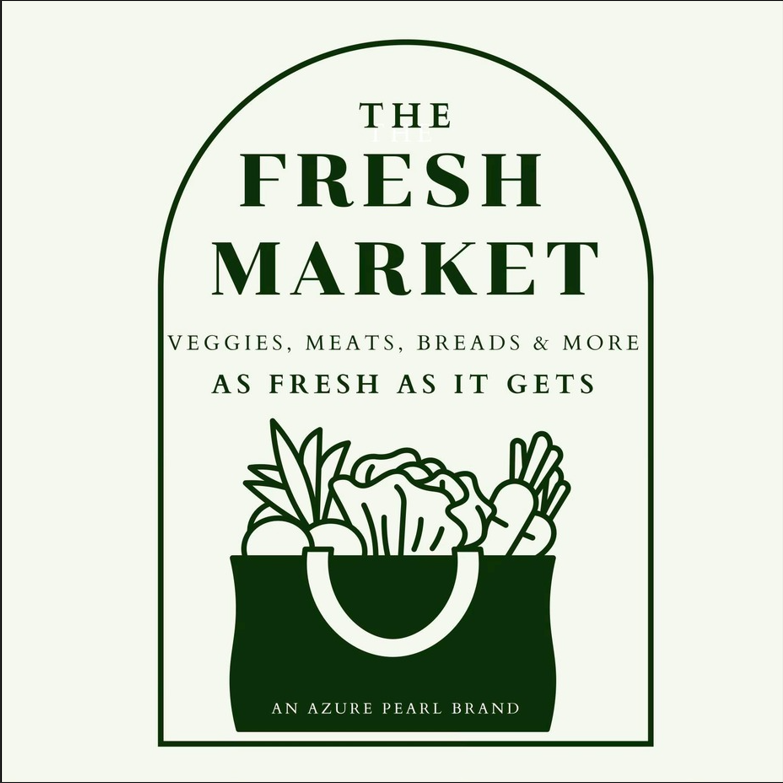 The Fresh Market @ Mill 77 Brewing - Our mission is to create positive ...