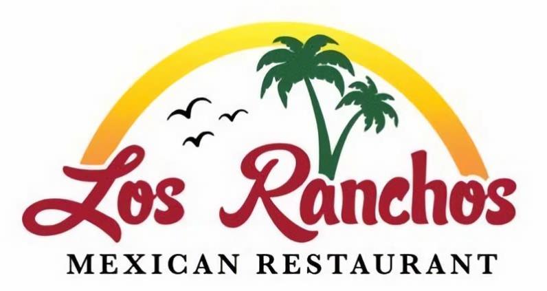 Los Ranchos Mexican Restaurant Grand Opening - Michigan West Coast ...